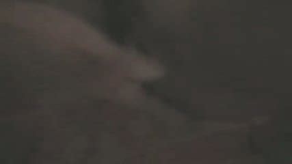 Christina Aguilera Sex Tape