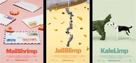 7 Outstanding Saas Marketing Campaign Examples And Key Takeaways