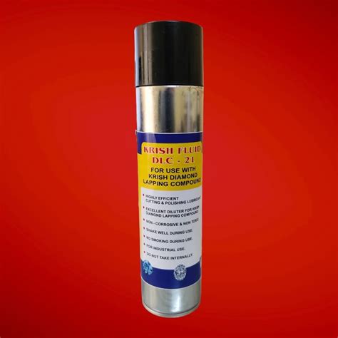 Diamond Lapping Paste 10g Micron 40 Abrasive Polishing 44 Off