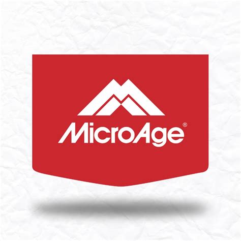 Microage Regina Youtube