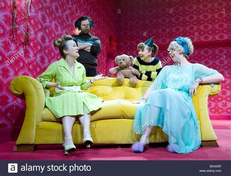 Pictures Of Imogen Doel