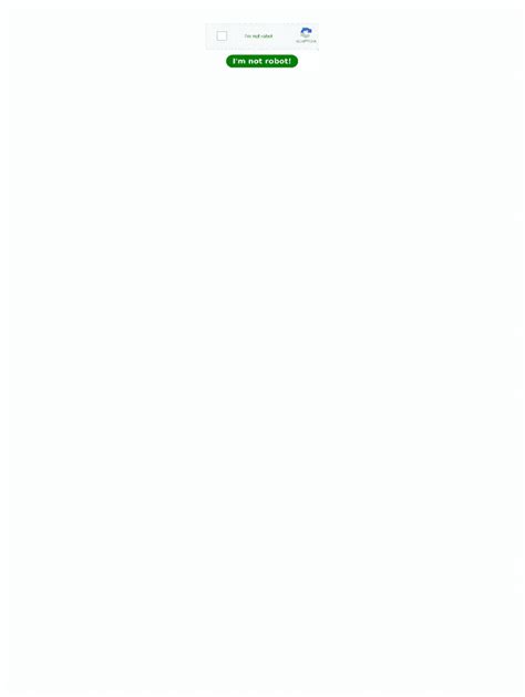 Fillable Online Nys Dmv Bill Of Sale Form Pdf Nys Dmv Bill Of Sale Form Pdf Ny Bill Of Sale