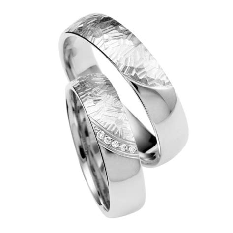 B254-5W - Haberl & Ilg