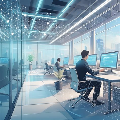 winning bids with cutting edge ai technology lohfeld