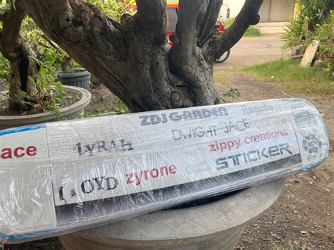 GCC Craft Cutter Plotter On Carousell