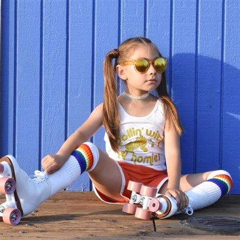 Tube Sock Outfits At Bonnie Vincent Blog