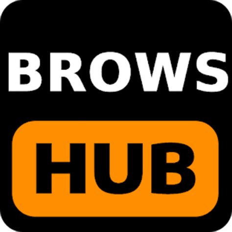 Brows Hub Browser Player For Android Download