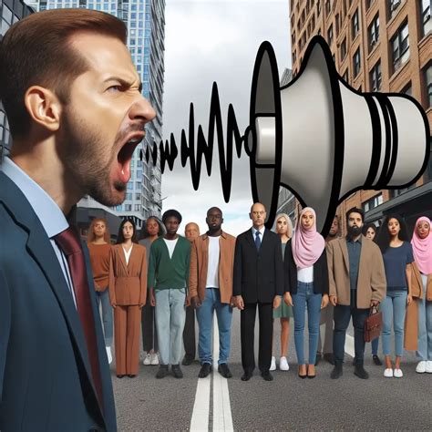 Shout - Definition, meaning and examples | WordUp App
