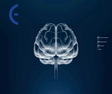 Follow Ieee Transactions On Biomedical Circuits And Systems Ieee Transactions On Biomedical