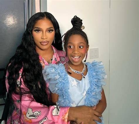 Joseline Hernandez Age