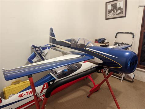 60 Yak Build Is Coming Along Nicely Things Go So Much Slower When