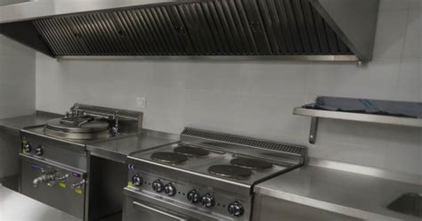 48 деца от детска градина в Сливен са с хранително натравяне Bgonair