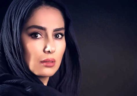 عکس های عجیب شیدا یوسفی با حیوانات مختلف