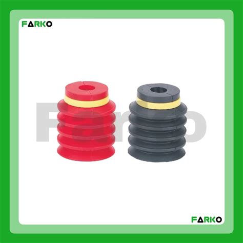 خرید قاپک وکیوم مدل Sbl ایربست درجه 1 و اصل