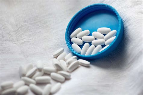 Dose Response Toxicity Evaluation Creative Diagnostics