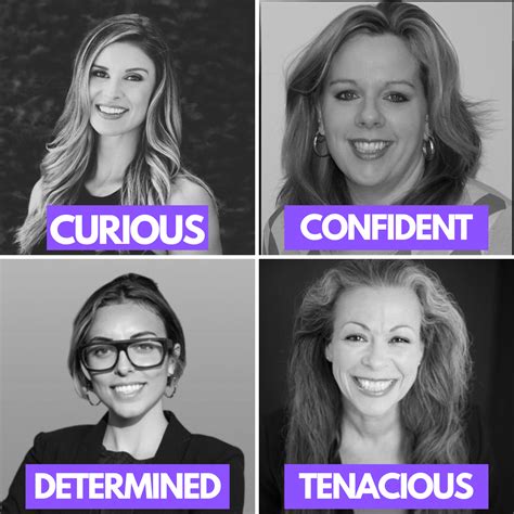 Secure Women Leading In Security Initiative — Chimera Integrations Llc