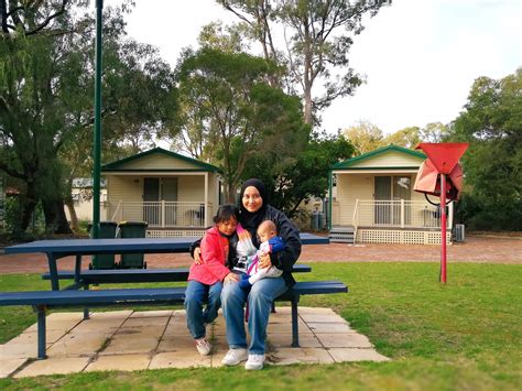 Impact Resilient Communities Framework — Resilient Cities Catalyst