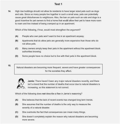 Thinking Skills Tests Book 3 Selective Press