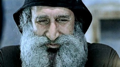 Charbel 2009 Кінобаза