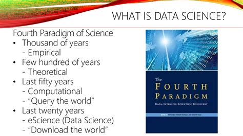 Data Science Intropptx