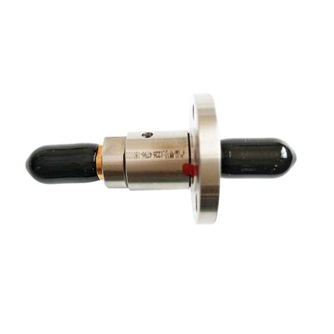 China About Radio Frequency Manufacturers And Suppliers Factory Oem