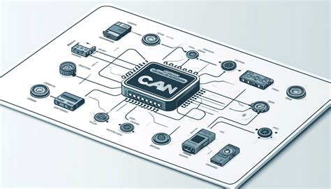 Online Documentation Classical Can Can Fd Sae J1939 Jcom1939 Monitor Pro