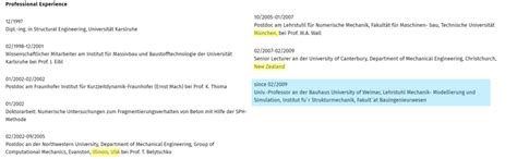 Karimipour Saga Ii Vietnamese Bauhaus For Better Science