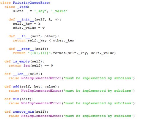 Need Help With A Coding Assignment Coded In Python