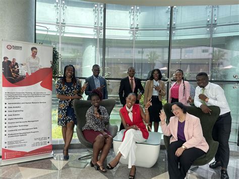 Blossom Corporate Training On Linkedin Blossomcorporatetraining Dubai Hr Officemanagement