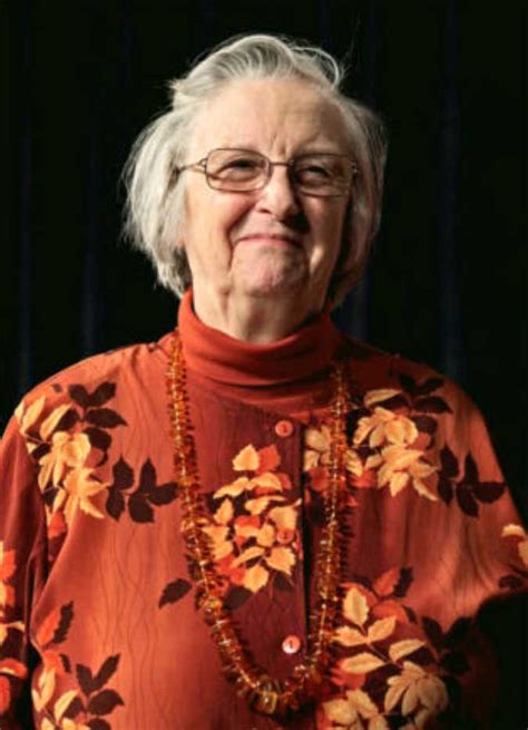 Elinor Ostrom Award Iasc 2025 Xx Biennial Conference