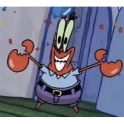 Sticker Maker Spongebob V9 Chill Bob61