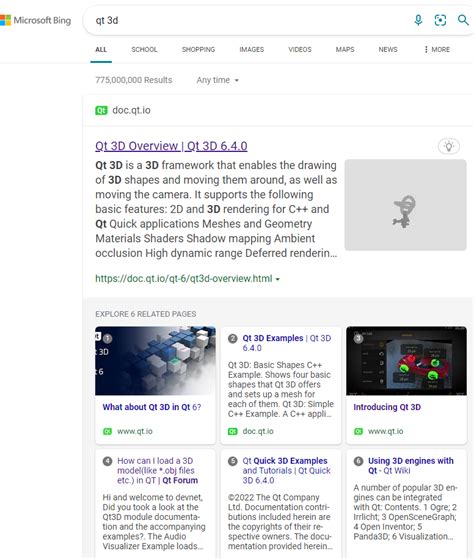 Gpu Recommendation Page 2 Shotcut Forum