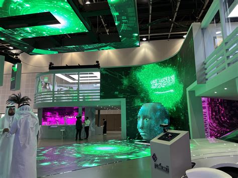 Solarwinds Global Tour 2022 Part 10 12 Geek Speak Resources Thwack