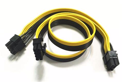 Understanding The PCIe Connector And Its Role In Expansion Cards CitizenSide