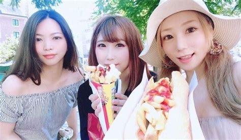 Pin By Jay Jackson On Miyako Miyako Soccer Players Hot Japanese Artists