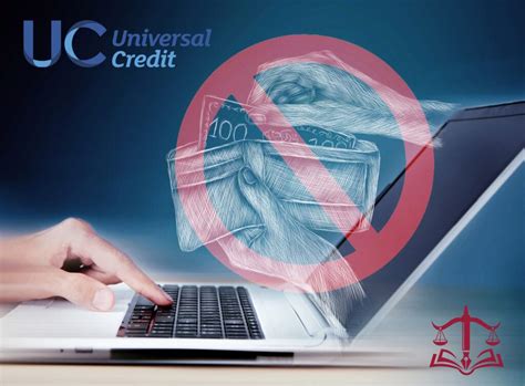 Property118 High Court Rules Dwps Universal Credit Deduction Scheme Unlawful