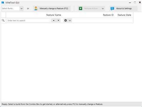 How To Enable Hidden Features In Windows All Things How