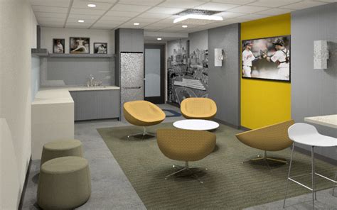 Rendering Issue Light And Exposure Autodesk Community