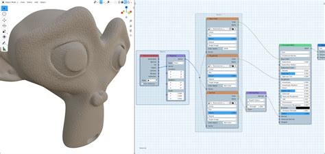 Problem With UV Editing Modeling Blender Artists Community