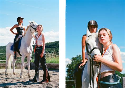 Olivia Karabacek Spiritual Awakening By Any Means Necessary Luna