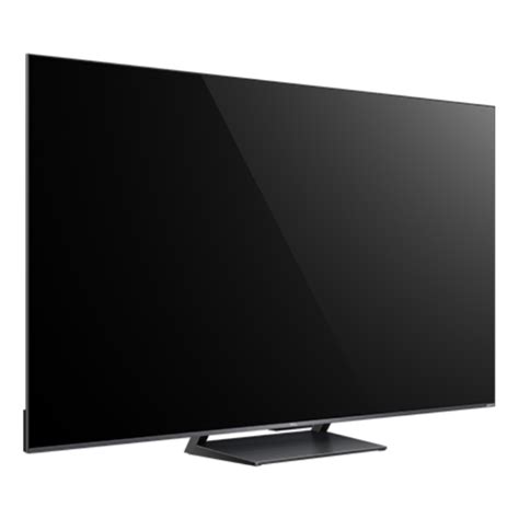 TCL C Inch K QLED Hz TV With Google TV TCL Kenya