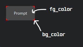 Corner Radius Only Increases Width Within Labels Issue TomSchimansky CustomTkinter GitHub