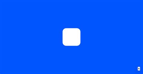 Api Examples Paging Codesandbox