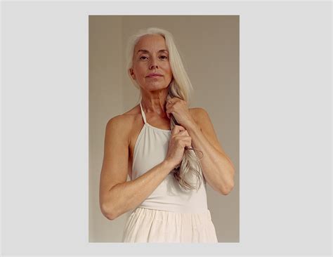 Yasmina Rossi En Dresslyn