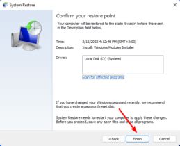 Dell USB Ports Not Working Fix Them In Quick Steps