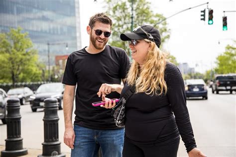 Lightrun Lightrun Added A New Photo