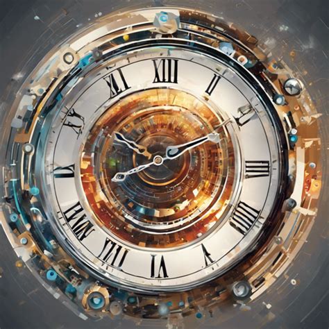 Mastering Time With Time4j An Advanced Date Time And Interval Library For Java Fxisai