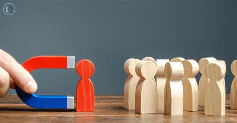 Building A Talent Pipeline Strategies For Long Term Recruitment