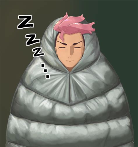 Mentaiko Jojotarou Guel Jeturk Gundam Gundam Suisei No Majo Highres