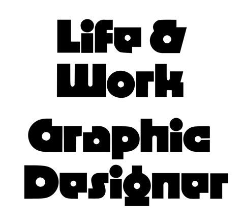 Display Geometric Sans Serif R Identifythisfont Display Geometric Sans Serif R Identifythisfont